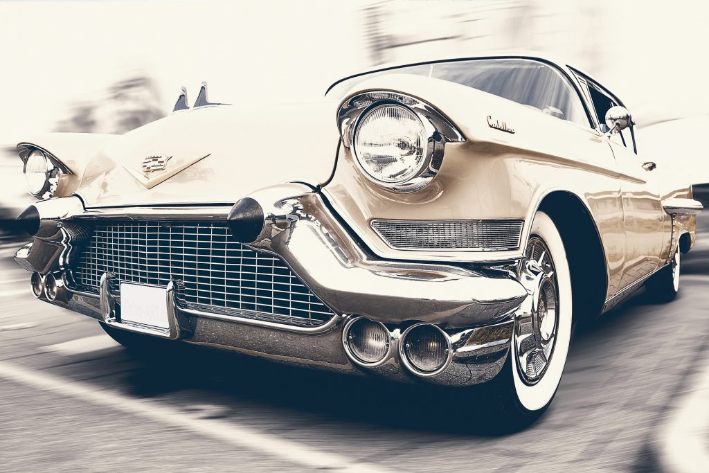 Difference Between Make And Model Of A Car WHYUNLIKE COM difference-between-make-and-model-of-a-car-whyunlike-com